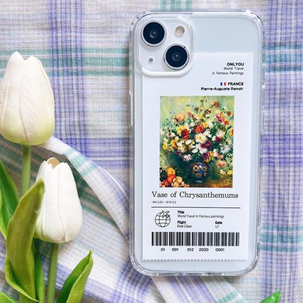 素材：TPU+PC (TPUハイブリッド)対応機種(iPhone)：iPhone7 iPhone8 iPhoneSE (第2世代) iPhoneSE (第3世代) iPhoneX iPhoneXs iPhoneXR iPhoneXsmax ...