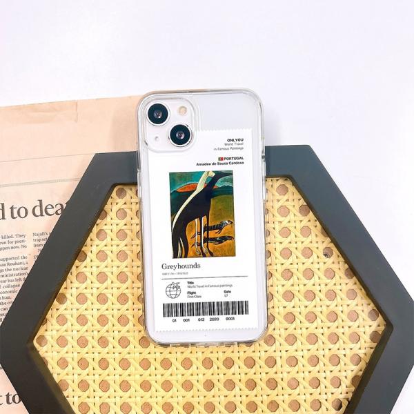 素材：TPU+PC (TPUハイブリッド)対応機種：iPhone7 iPhone8 iPhoneSE (第2世代) iPhoneSE (第3世代) iPhoneX iPhoneXs iPhoneXR iPhoneXsmax iPhone11...