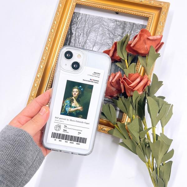 素材：TPU+PC (TPUハイブリッド)対応機種：iPhone7 iPhone8 iPhoneSE (第2世代) iPhoneSE (第3世代) iPhoneX iPhoneXs iPhoneXR iPhoneXsmax iPhone11...