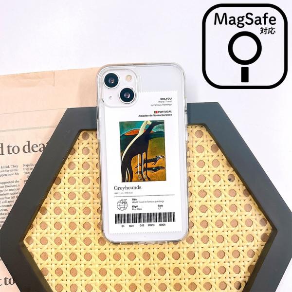 素材：TPU+PC (TPUハイブリッド)対応機種(iPhone)：iPhone7 iPhone8 iPhoneSE (第2世代) iPhoneSE (第3世代) iPhoneX iPhoneXs iPhoneXR iPhone11 iPh...