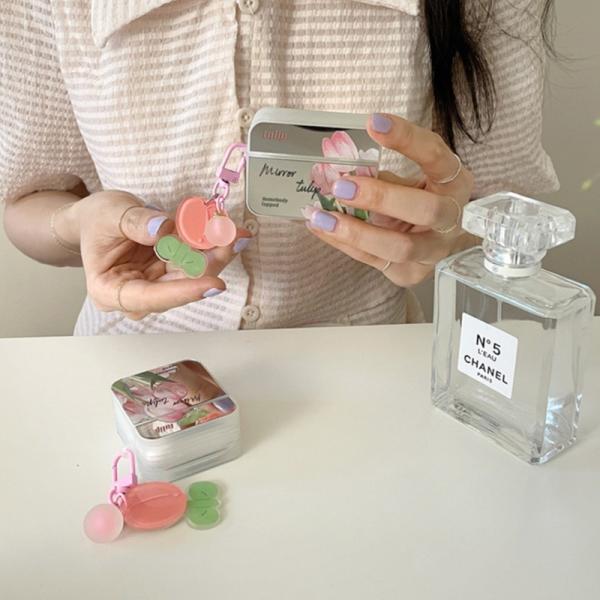 素材：TPU対応機種：AirPods（第1/2世代)　AirPodsPro(第1/2世代)　AirPods(第3世代)※海外輸入品の為、キズ・汚れがある場合がございます。※商品画像はお客様のディスプレイ環境、設定及びブラウザにより、実物と多...