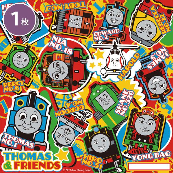 人気キャラクターたちが大集合した、持っているだけで楽しくなるデザインです。お子様へのプレゼントとしてもおすすめです。■材質 [本体]綿100％■サイズ   （約）30×30cm■カラー ・ずかん・レッド■生産国 日本製