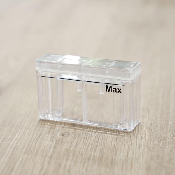 ■次に該当するご注文は、土日祝の発送ができかねます。※ラッピング代未納、住所不備、離島・沖縄への発送、領収書希望、備考欄にその他要望を入力している場合。※アフターケア　・保証の際、返送品に関する送料はお客様にご負担をお願いしておりますので、...