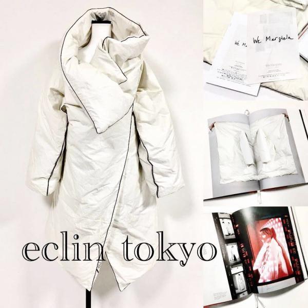 eclin-tokyo_e1207 eclin-tokyo_e1207