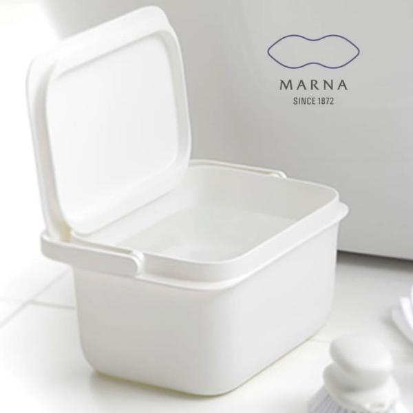 バケツ マーナの人気商品・通販・価格比較 - 価格.com