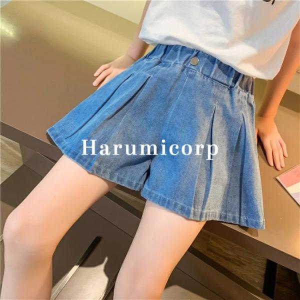 【商品コードy447395 【カラー】写真色 注意事項: ※ 平置き素人採寸ですので多少の誤差はご容赦下さい。 ※ モニタ環境によって、商品の色合いが多少違う場合があります。 ※ 少々匂いがありますが、置いたままで2-3日くらいになくなりま...