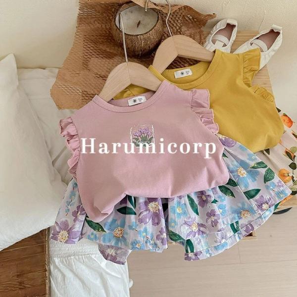 【商品番号】y448274 【カラー】ブルー、グリーン、 ホワイト、ピンク、ローズピンク 注意事項: ※ 平置き素人採寸ですので多少の誤差はご容赦下さい。 ※ モニタ環境によって、商品の色合いが多少違う場合があります。 ※ 少々匂いがありま...