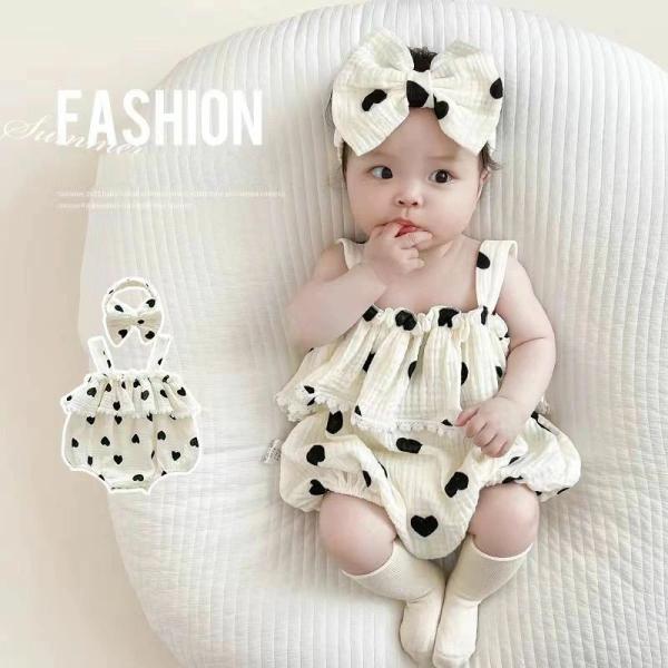 　 【商品番号】y750033 【カラー】写真色 【素材】綿 注意事項: ※ 平置き素人採寸ですので多少の誤差はご容赦下さい。 ※ モニタ環境によって、商品の色合いが多少違う場合があります。 ※ 少々匂いがありますが、置いたままで2-3日く...