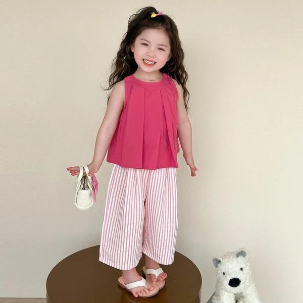 【商品番号】y750226 【カラー】ピンク 【素材】綿＆ポリエステル 注意事項: ※ 平置き素人採寸ですので多少の誤差はご容赦下さい。 ※ モニタ環境によって、商品の色合いが多少違う場合があります。 ※ 少々匂いがありますが、置いたままで...