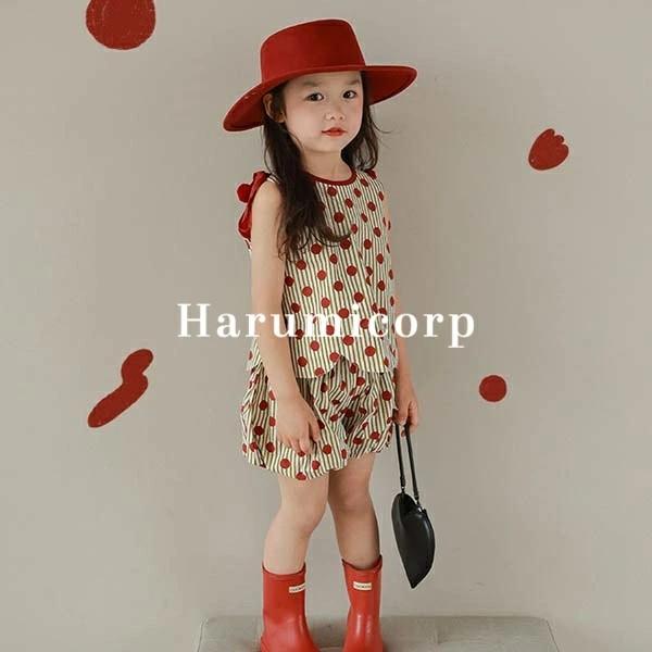 【商品番号】y754433 【カラー】写真色 注意事項: ※ 平置き素人採寸ですので多少の誤差はご容赦下さい。 ※ モニタ環境によって、商品の色合いが多少違う場合があります。 ※ 少々匂いがありますが、置いたままで2-3日くらいになくなりま...