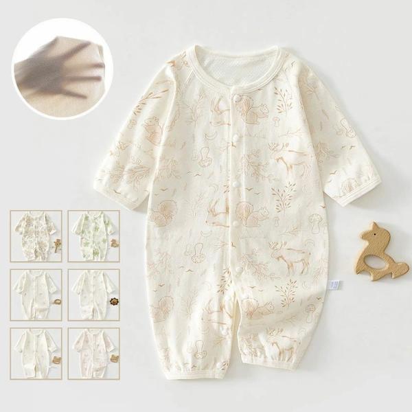 【商品番号】y759975 【カラー】8色 【素材】綿 注意事項: ※ 平置き素人採寸ですので多少の誤差はご容赦下さい。 ※ モニタ環境によって、商品の色合いが多少違う場合があります。 ※ 少々匂いがありますが、置いたままで2-3日くらいに...