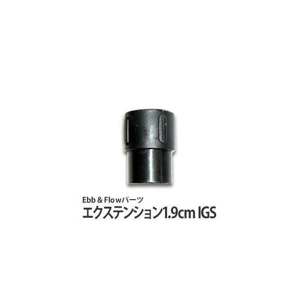 関連／ 水耕栽培 家庭菜園 水耕栽培自作 自作