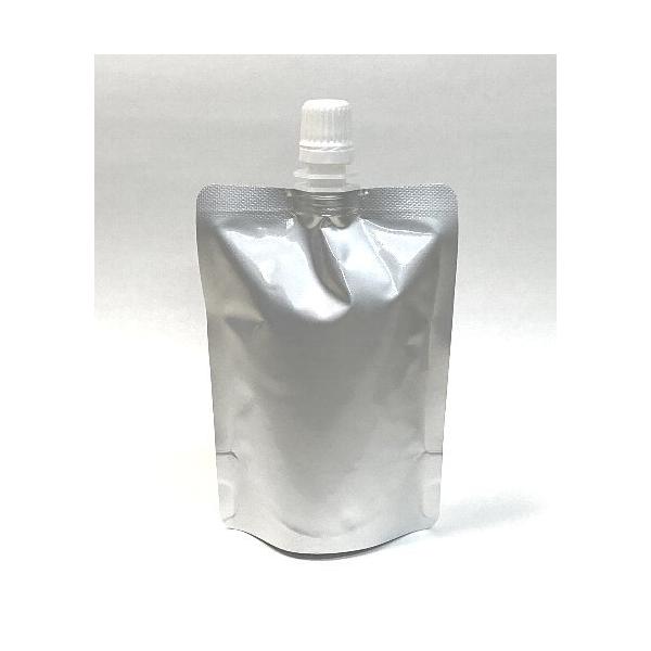 ホホバオイル（ワックス） 100ml／キャップ付アルミスタンド袋入り セキュリティ仕様 JOJOBA OIL　（Wax）学名:SIMMONDSIA CHINENSIS 天然植物性の油としては唯一の液状エステル油（ロウエステル）です。 酸化さ...