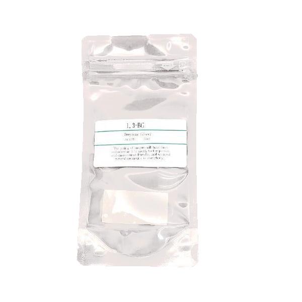 1，3-ブチレングリコールエタノールがダメな方に朗報！グリセリンより、保湿性、防腐効果も期待できる優れもの。 話題のハーブ化粧水の欠点として、エタノール使用による乾燥があります。グリセリンやベタインを多めに配合して、解決できない場合は、ＢＧ...