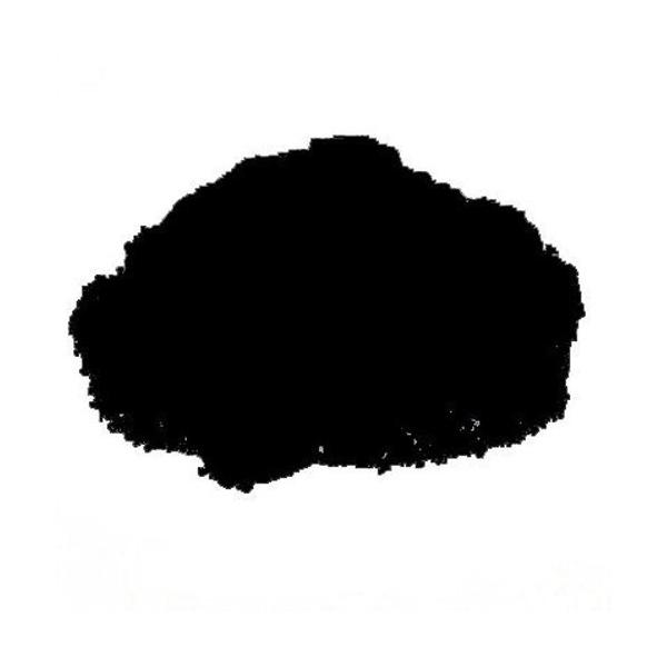 薬用炭（粉末)Medicinal Carbon３００メッシュの局方グレード゛微粉末です。 石けん作りにご活用下さい。※湿気に注意してください。開封時の飛散にご注意ください。※飲食用にはお使いにならないで下さい。 石けん着色料／原料：松材(日...