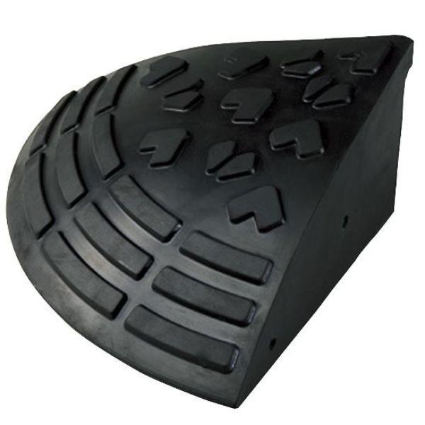 ※ご購入の注意点【必ずお読み下さい】4tトラック(車幅2.3m)が進入可能な場所でなければ、お届けできません。原則、1階での引き渡しとなります。(上位階への配送は対応できません。)午前・午後のご指定及び時間帯のご指定に対応できません。【日曜...