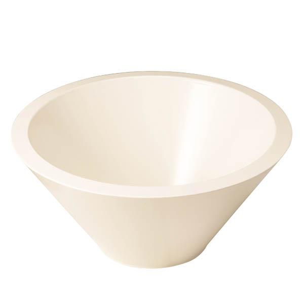 ■サイズ:高さ180.00mm■直径:400.00mm■重量:5.00kg■材質:GRC(ガラス繊維強化セメント)■付属品目皿ゴム栓