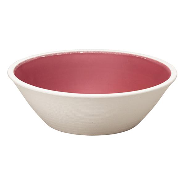 ■サイズ:高さ125.00mm■直径:400.00mm■重量:5.60kg■材質:陶器■付属品目皿ゴム栓