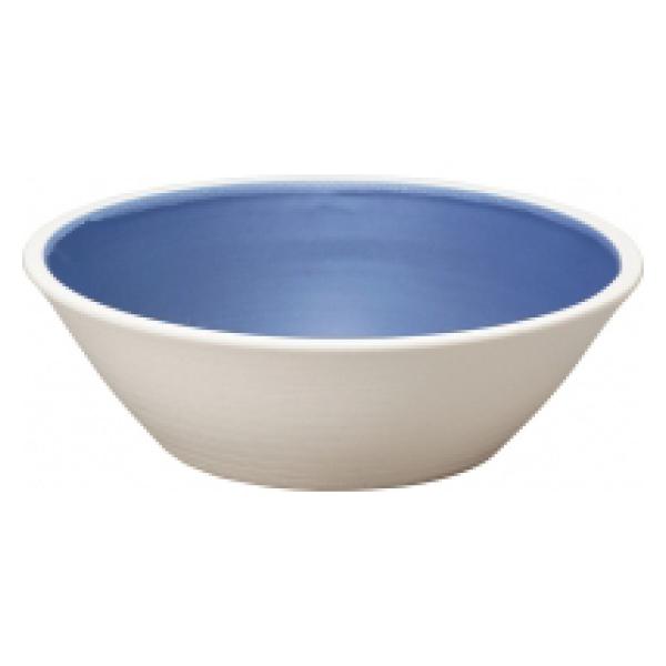 ■サイズ:高さ125.00mm■直径:400.00mm■重量:5.60kg■材質:陶器■付属品目皿ゴム栓