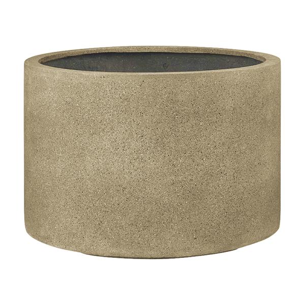 ■直径:600mm■内寸:直径530mm■高さ:410mm■重量:7.5kg■容量:110L■材質:FRP(ガラス繊維強化プラスチック)