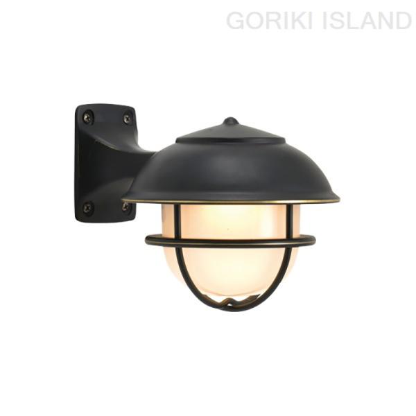 ■サイズ:幅130x高さ124x奥行172mm■重量:1.4kg■材質:真鍮■付属品LEDユニット 1.4W取付用ビス