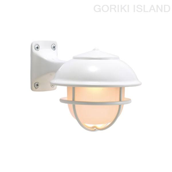 ■サイズ:幅130x高さ124x奥行172mm■重量:1.4kg■材質:真鍮■付属品LEDユニット 1.4W取付用ビス