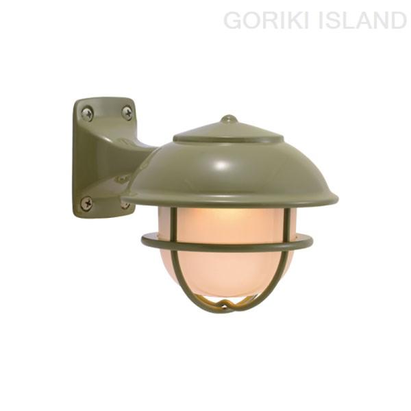 ■サイズ:幅130x高さ124x奥行172mm■重量:1.4kg■材質:真鍮■付属品LEDユニット 1.4W取付用ビス