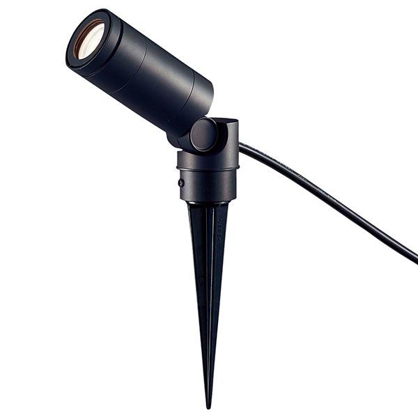 ■付属品スティックキャブタイヤケーブル5mUキャップ