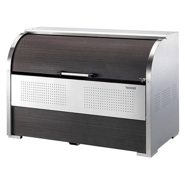 ■サイズ:幅1650x奥行900x高さ1160mm■重量:75kg■容量:1250L■材質:ステンレス■付属品アンカーボルト【カテゴリ内人気検索キーワード】ゴミステーション ゴミ箱 ゴミ収集庫 ゴミストッカー ダストボックス ゴミ保管庫 屋...