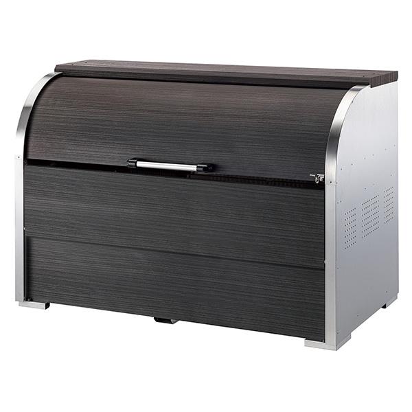 ■サイズ:幅1650x奥行900x高さ1160mm■重量:75kg■容量:1250L■材質:ステンレス■付属品アンカーボルト【カテゴリ内人気検索キーワード】ゴミステーション ゴミ箱 ゴミ収集庫 ゴミストッカー ダストボックス ゴミ保管庫 屋...