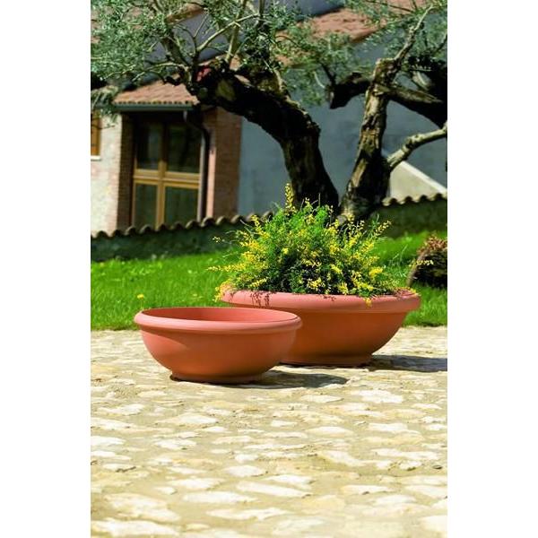 ご購入前の注意点※当商品は輸入品の為、予告無く欠品や入荷遅延が発生する場合がございます。予めご了承下さい。本体サイズ(mm) :幅1000×奥行1000×高360 重量 9.0kg 容量(L) 120 仕様 底穴あり 材質:プラスチック色茶...