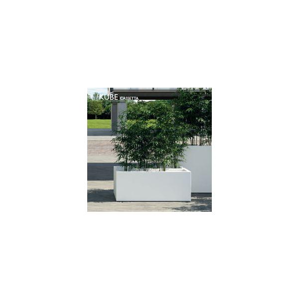 ご購入前の注意点※当商品は輸入品の為、予告無く欠品や入荷遅延が発生する場合がございます。予めご了承下さい。本体サイズ(mm):幅1000×奥行400×高400重量:10kg仕様:底穴のありかなしをお買い物かごボタン上のプルダウンメニューでご...