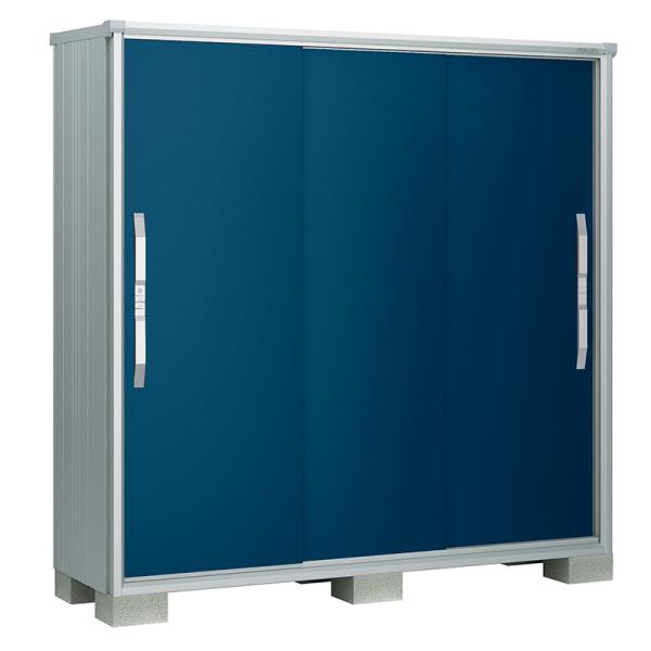 ■サイズ:間口1950x高さ1913x奥行650mm■重量:128.5kg■床面積:1.27平方メートル■坪数:0.38坪■必要ブロック数:6個■梱包数:6梱包■付属品棚板 1906-L型 4枚アンカープレート転倒防止金具