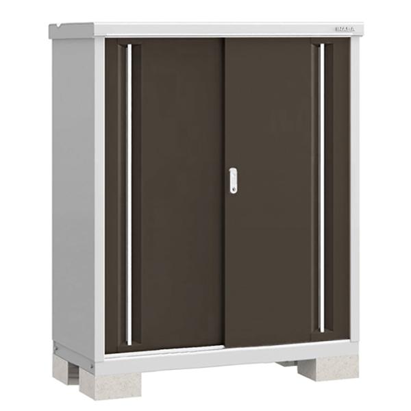 価格.com - 稲葉製作所 シンプリー MJX-115CP (物置き) 価格比較