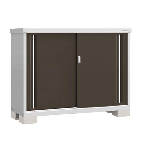 物置き mjx-155bの人気商品・通販・価格比較 - 価格.com