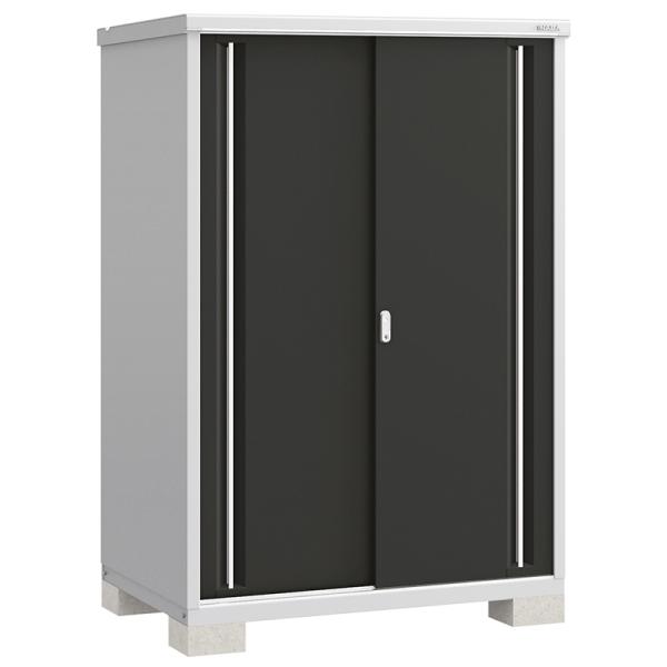 イナバ物置 MJX-139EPの人気商品・通販・価格比較 - 価格.com