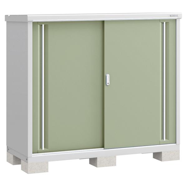 mjx-156cpの人気商品・通販・価格比較 - 価格.com