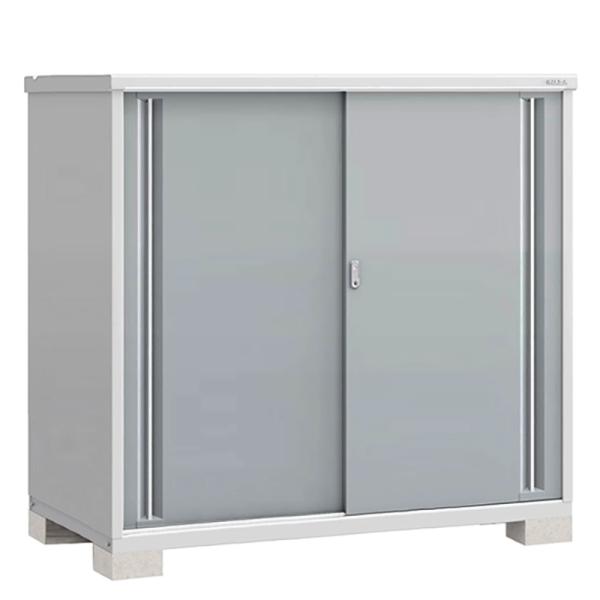 価格.com - 稲葉製作所 シンプリー MJX-179D (物置き) 価格比較