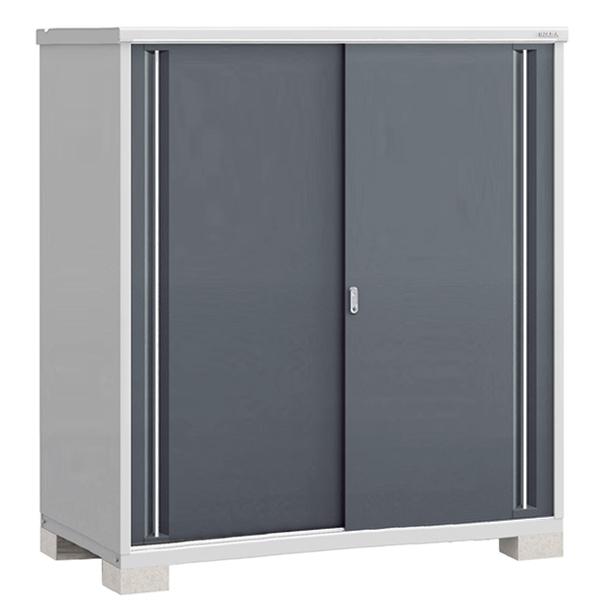 価格.com - 稲葉製作所 シンプリー MJX-179EP (物置き) 価格比較