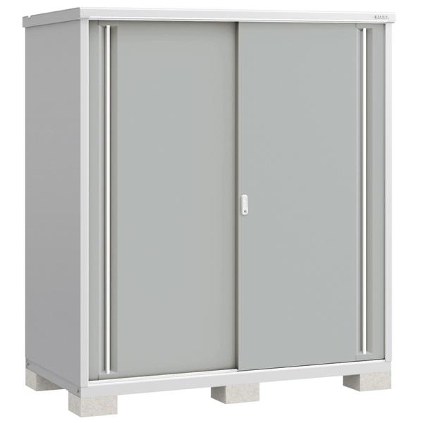 価格.com - 稲葉製作所 シンプリー MJX-179EP (物置き) 価格比較