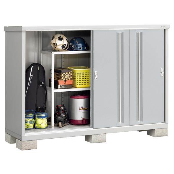 物置き mjx-196cpの人気商品・通販・価格比較 - 価格.com