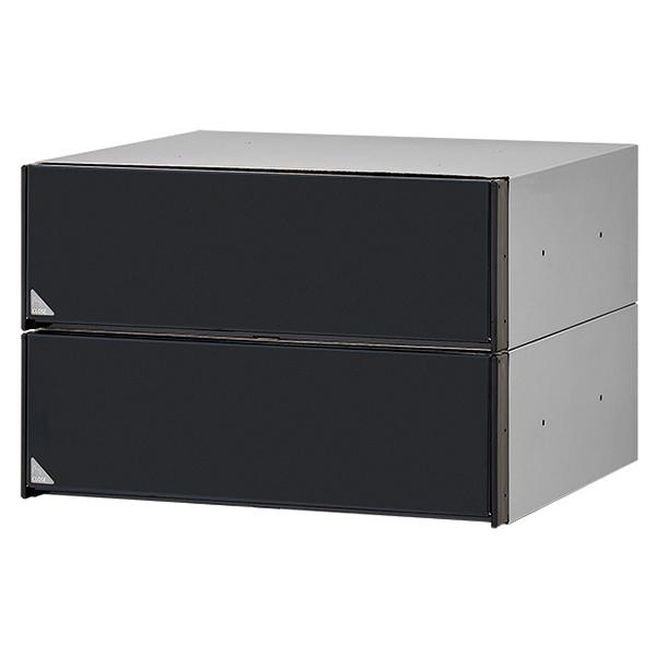 ■サイズ:幅360x高さ240x奥行340mm■投入口寸法:幅340x高さ35mm■材質:ステンレス■重量:5.6kg