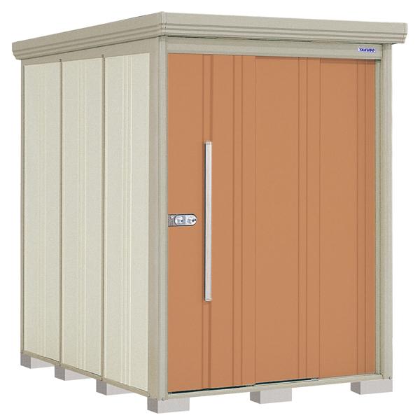 価格.com - 田窪工業所 Mr.ストックマン ダンディ ND-1522Y (物置き) 価格比較