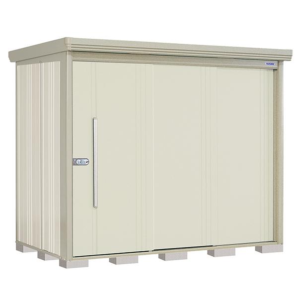 価格.com - 田窪工業所 Mr.ストックマン ダンディ ND-S2514 (物置き) 価格比較