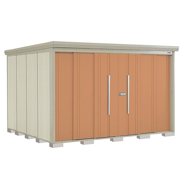 価格.com - 田窪工業所 Mr.ストックマン ダンディ ND-SZ3229 (物置き) 価格比較