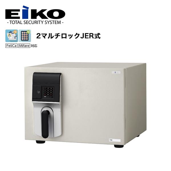 ■サイズ:幅484x奥行489x高さ372mm■内部寸法:幅354x奥行258x高さ214mm■有効間口:幅324x奥行258x高さ214mm■質量:55kg■容積:19.5L■付属品トレー1枚(トレー内寸：W344×D214×H42mm)...