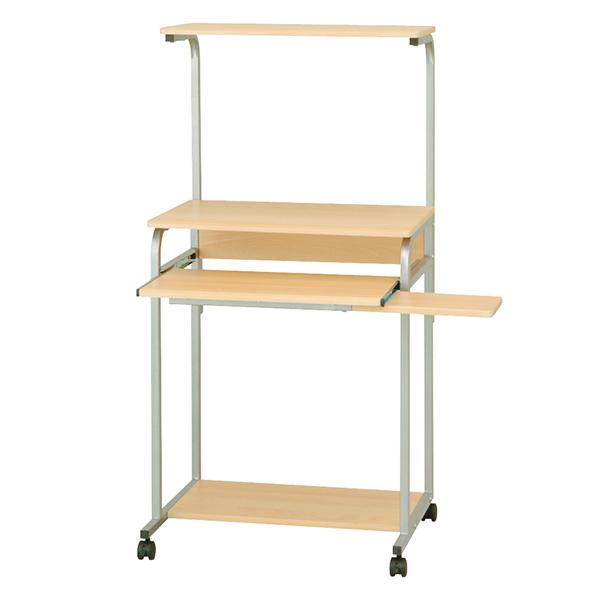 ■サイズ:幅600.00x奥行480.00x高さ1320.00mm■重量:15.70kg■材質:スチール■材質:MDF(中密度繊維板)