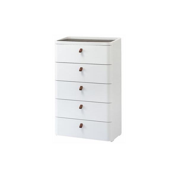 サイズ:W725×D410×H1075