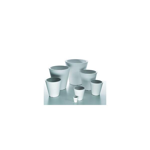 ご購入前の注意点※当商品は輸入品の為、予告無く欠品や入荷遅延が発生する場合がございます。予めご了承下さい。本体サイズ(mm) :幅600×奥行600×高600 材質:プラスチック色:ホワイト、ブラック 輸入国:イタリア製(セラルンガ社製)デ...