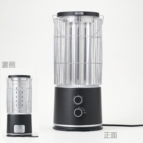 ■サイズ:幅251x高さ573x奥行256mm■重量:3.18kg■付属品専用布ケース(巾着式) 肩掛け可